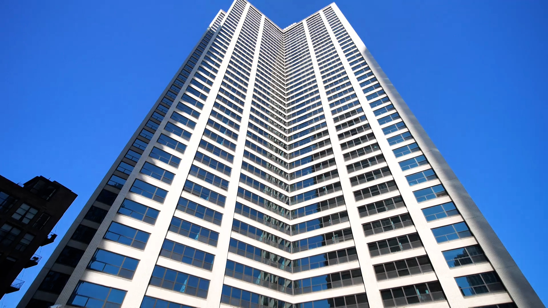 Contact Us - Eleven Thirty